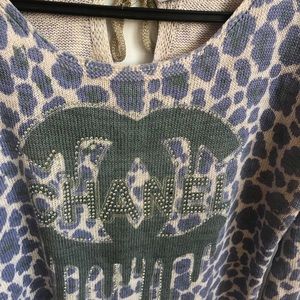 lively collection | Sweaters | Lively Collection Beautiful Woman ...